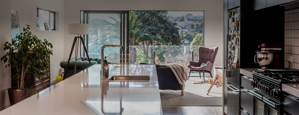 Luxury Staging Design | Cost Effective, Luxury Staging‎ Services